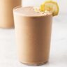 Energy Smoothie - Smoothies and Shakes