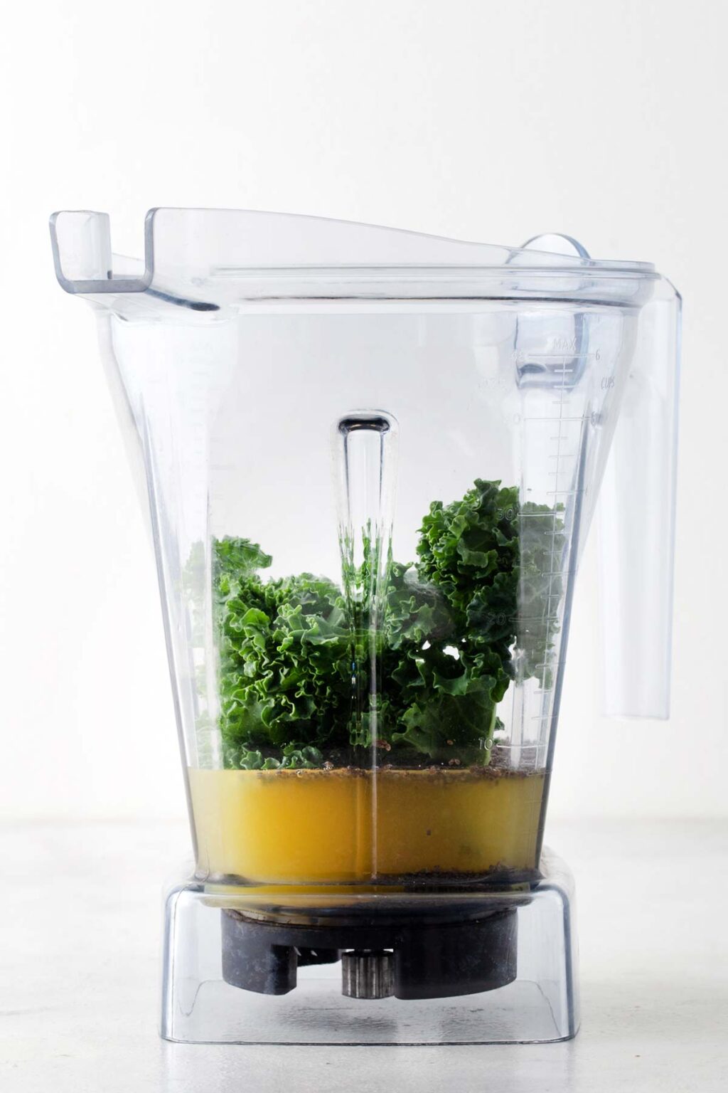 How to Make the Perfect Smoothie - Smoothies and Shakes