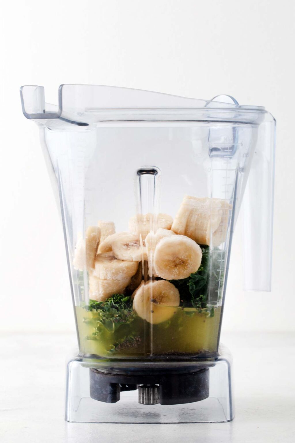 How to Make the Perfect Smoothie - Smoothies and Shakes