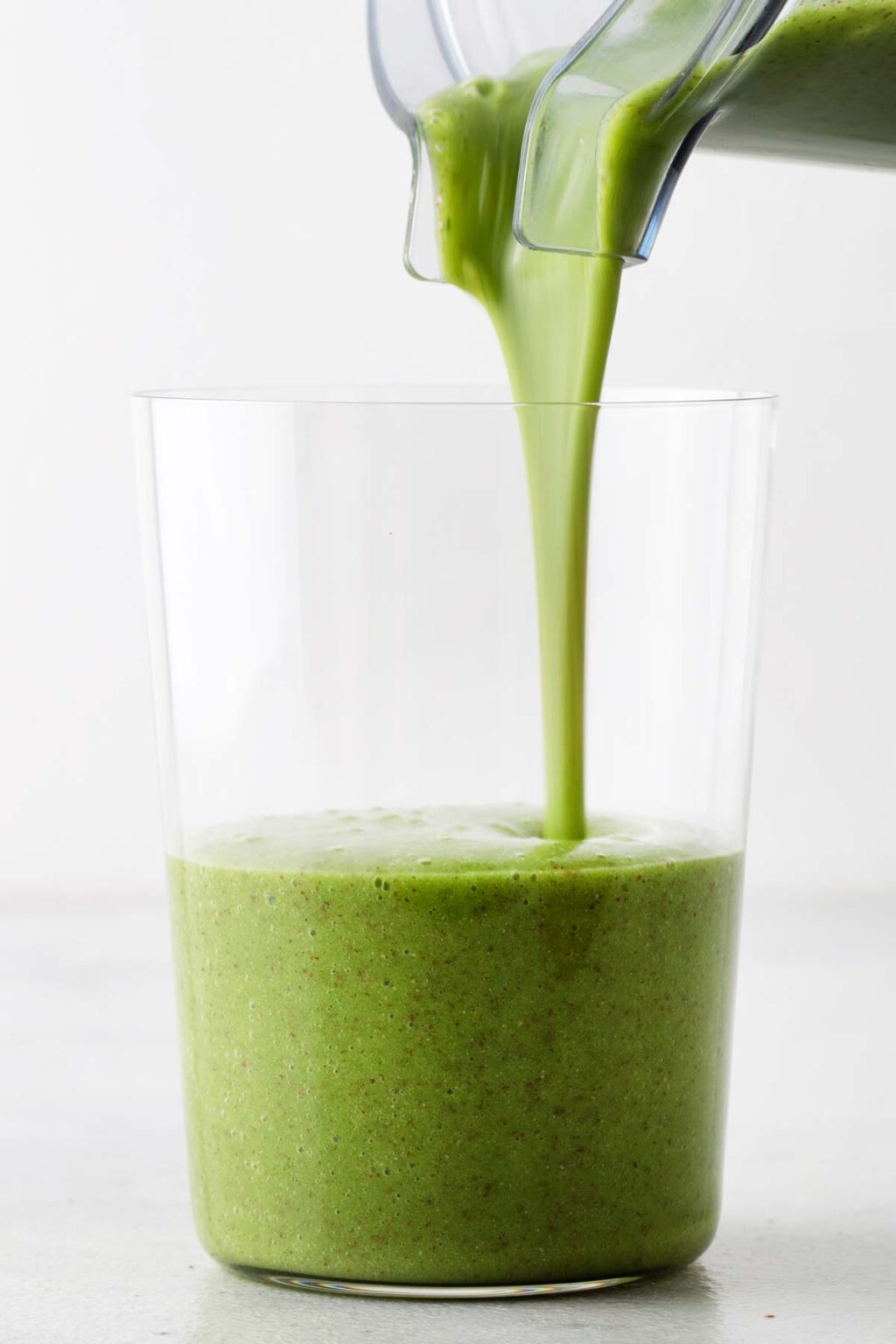 How to Make the Perfect Smoothie - Smoothies and Shakes