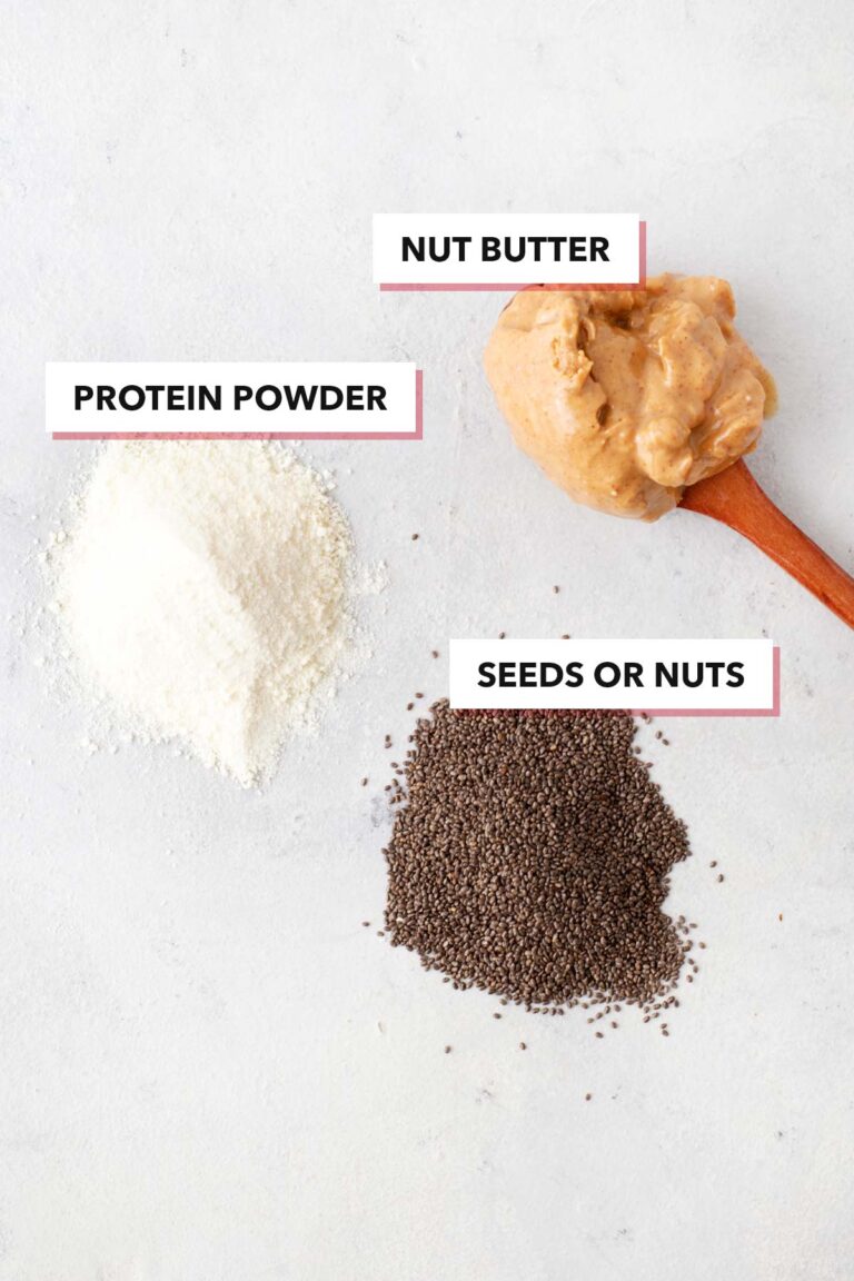 How to Make a Smoothie - Smoothies and Shakes