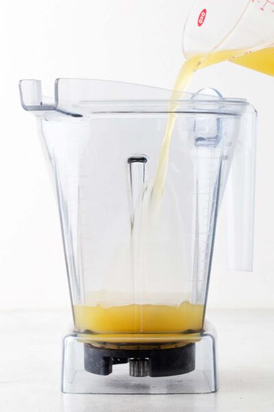 How to Make the Perfect Smoothie - Smoothies and Shakes