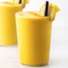 Turmeric Smoothie - Smoothies and Shakes